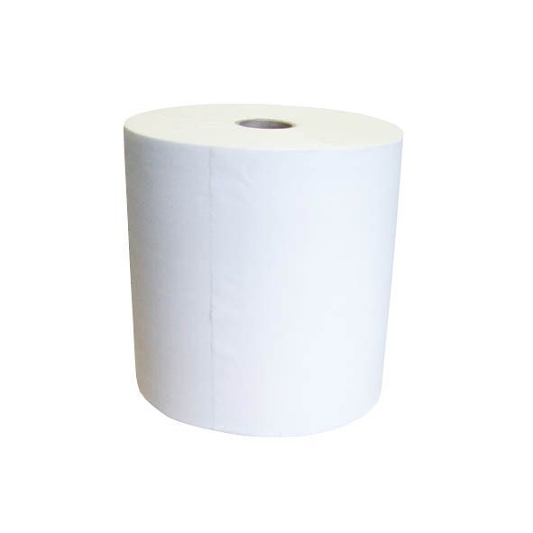 Handtuchrollen - Auto Cut SPECIAL 406476 DRY TECH kaufen