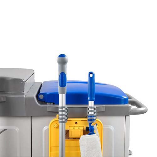 Filmop® Uni-Move Stielhalter kaufen