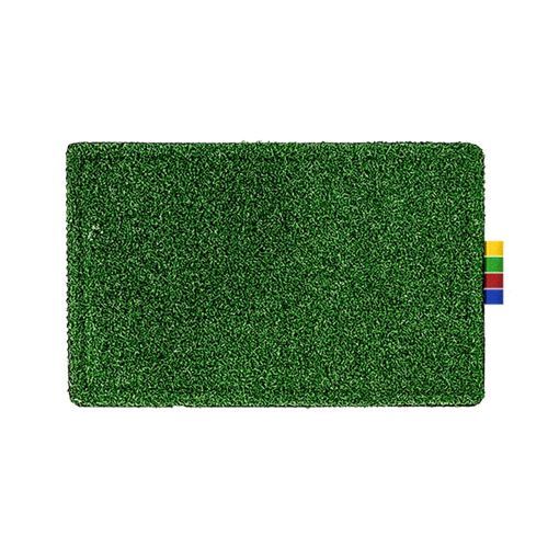 MotorScrubber SHOCK Pad kaufen