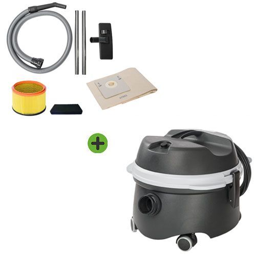 Reinigungslösungen für Profis | Profi-Reinigungsbedarf